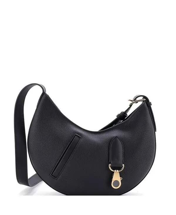 Hermès Petite Arcon Leather Shoulder Bag