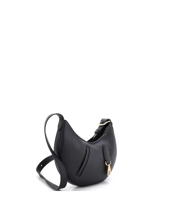 Hermès Petite Arcon Leather Shoulder Bag