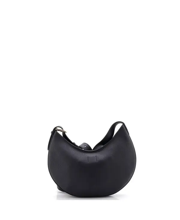 Hermès Petite Arcon Leather Shoulder Bag