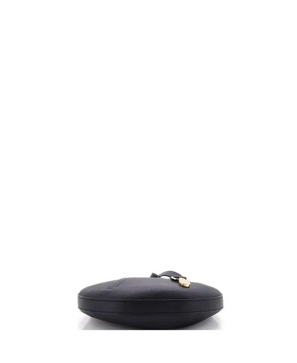 Hermès Petite Arcon Leather Shoulder Bag