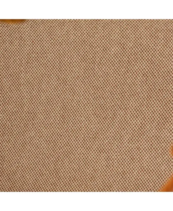 Hermès Herbag Zip 31 Canvas & Leather Tote