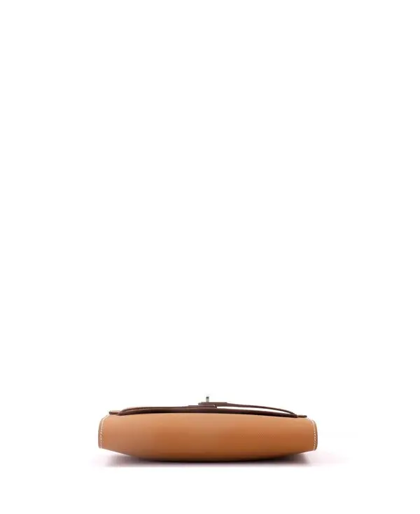 Hermès Kelly To Go Wallet Epsom