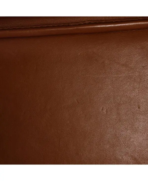 Hermès 35 Bolide Bag Epsom - Brown