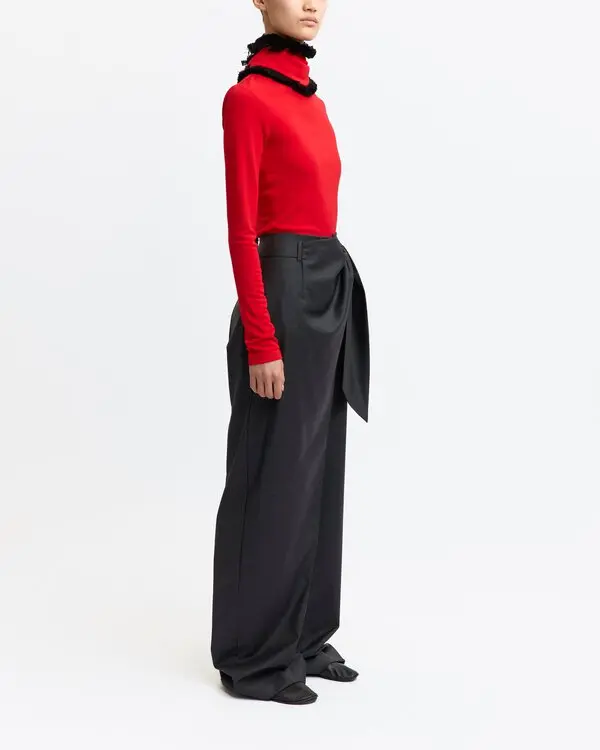 16Arlington Riva Trousers