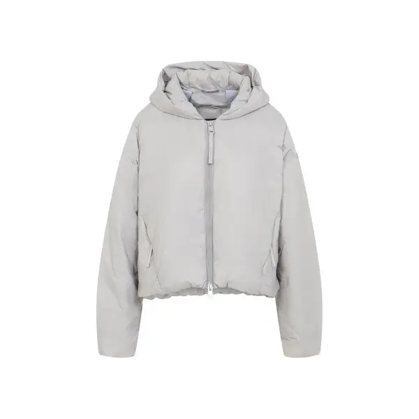 Canada Goose Elba Jacket - Multicolor