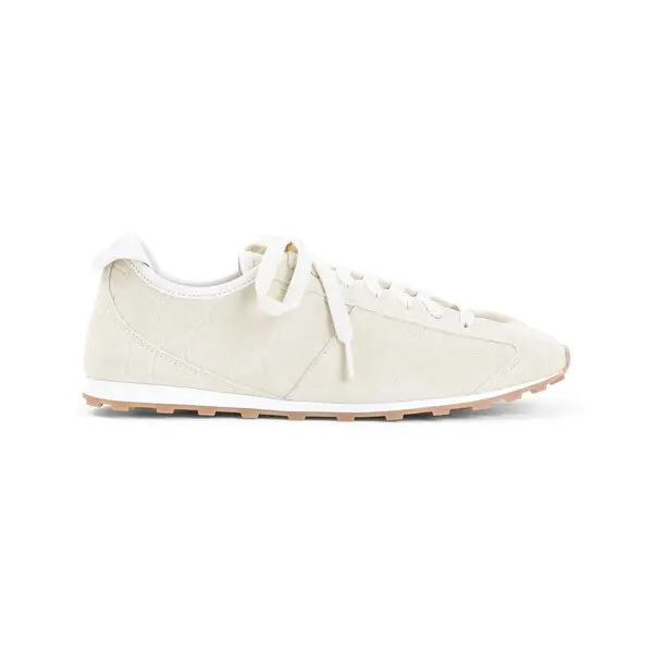 Jacquemus Les Tennis Sneakers