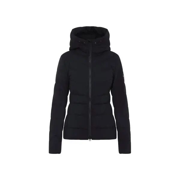 Canada Goose Clair Jacket - Black