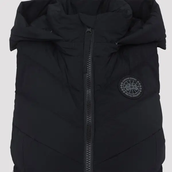 Canada Goose Clair Gilet