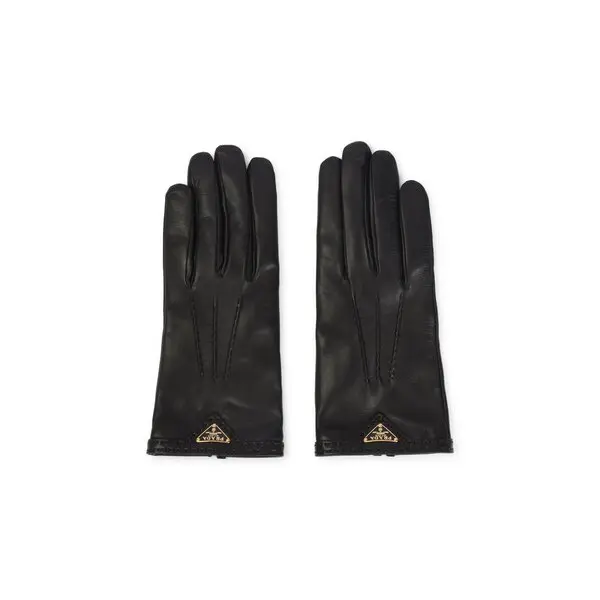 Prada Gloves