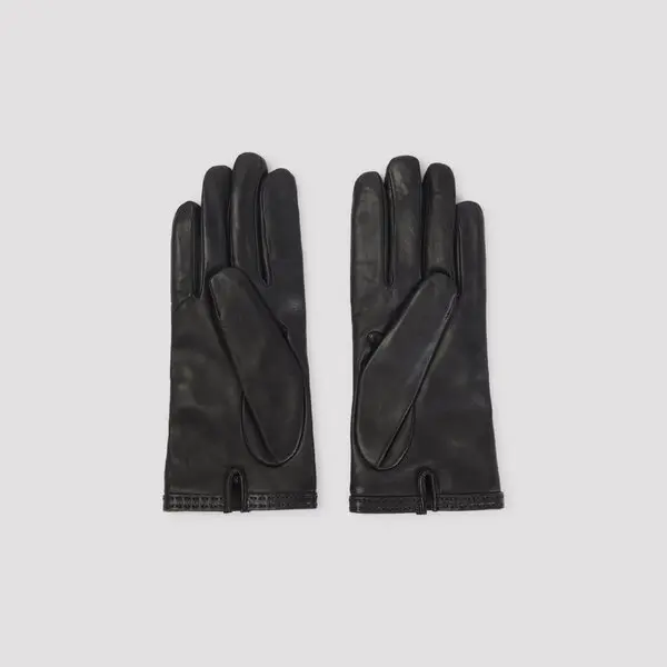 Prada Gloves
