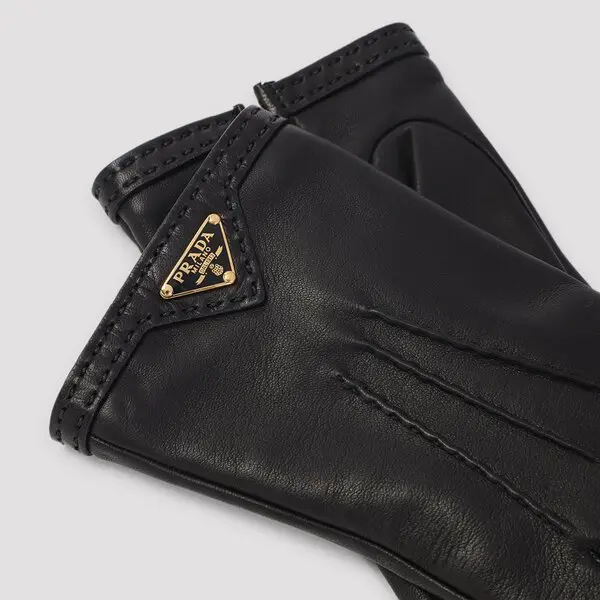 Prada Gloves