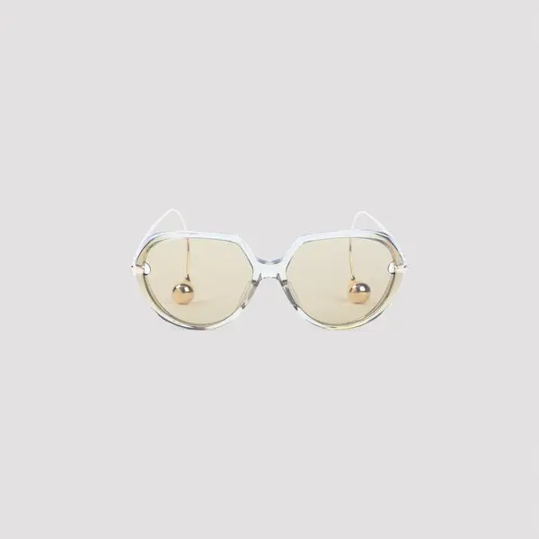 Bottega Veneta Bv1436s Sunglasses