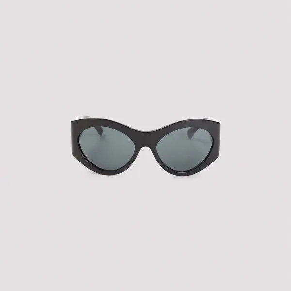 Saint Laurent Women