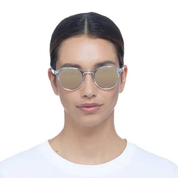 Le Specs Galavant