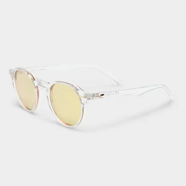 Le Specs Galavant