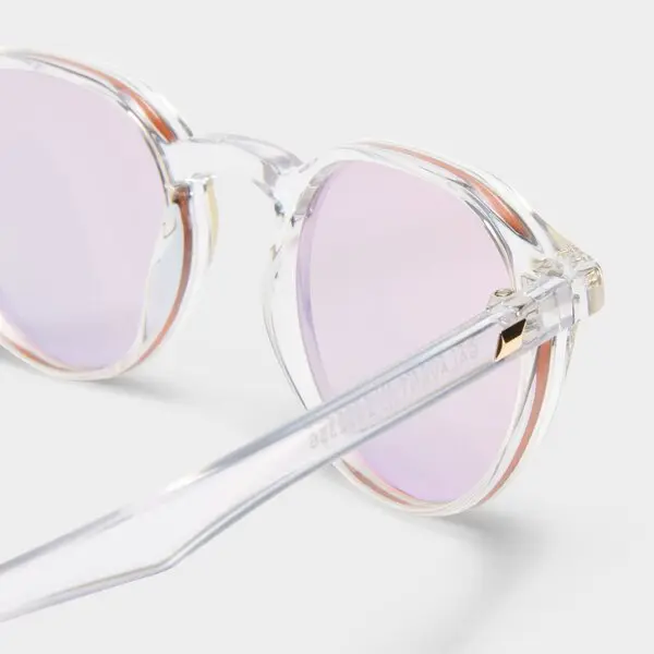 Le Specs Galavant
