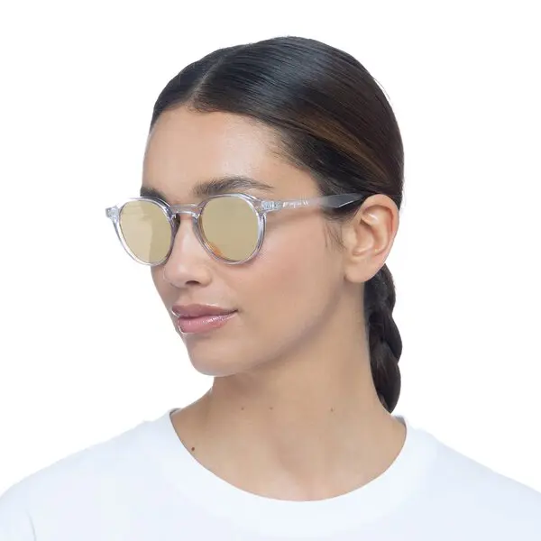 Le Specs Galavant