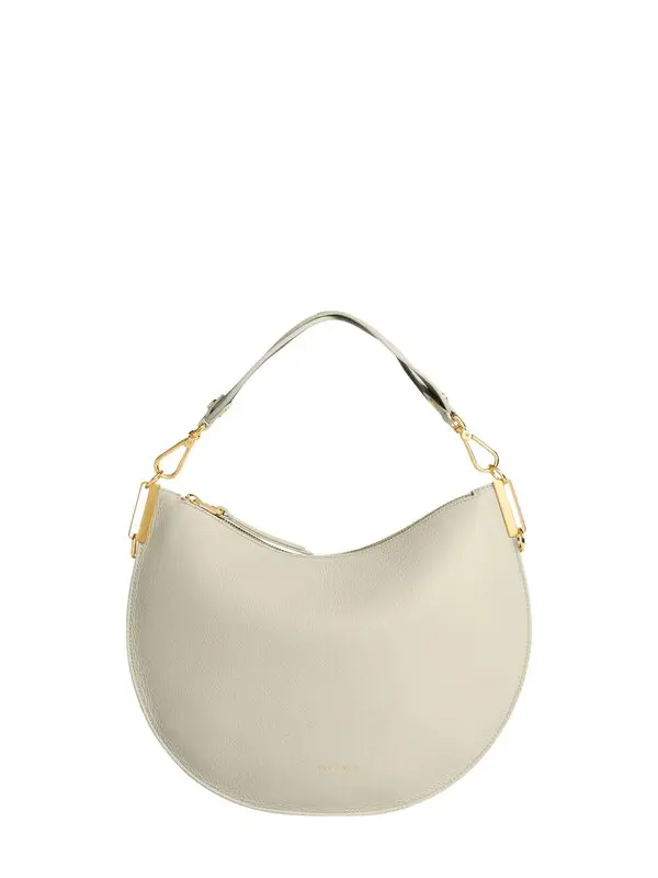 COCCINELLE Sunup Medium Shoulder Bag