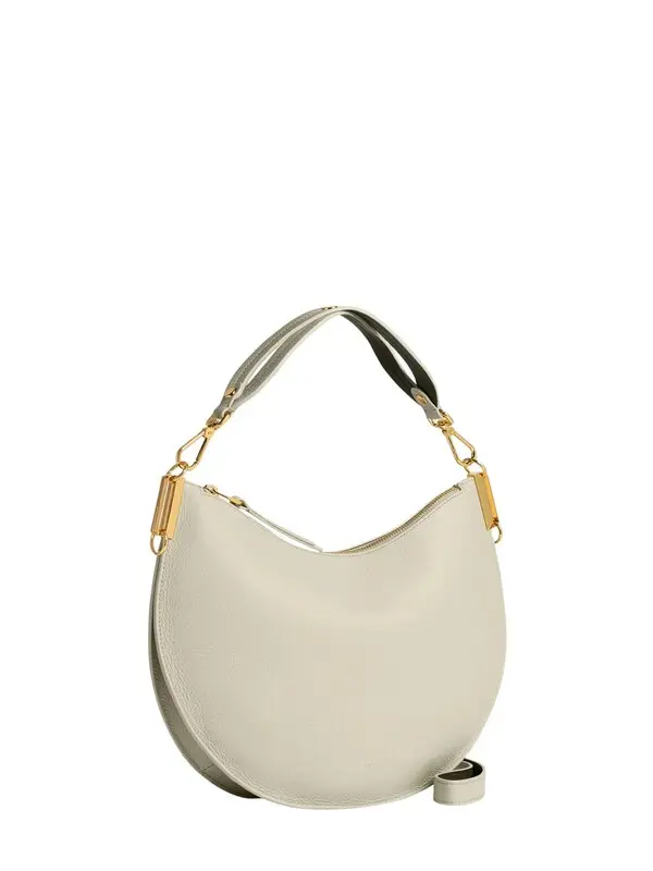 COCCINELLE Sunup Medium Shoulder Bag