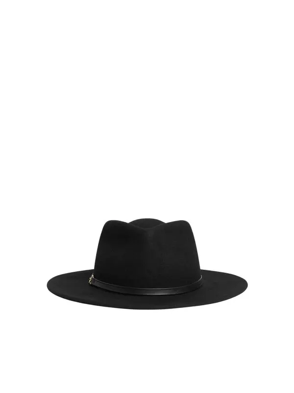 COCCINELLE Elise Hat