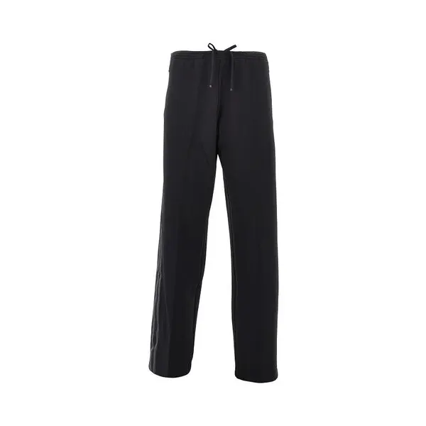 Gucci Web Bands Track Pants An