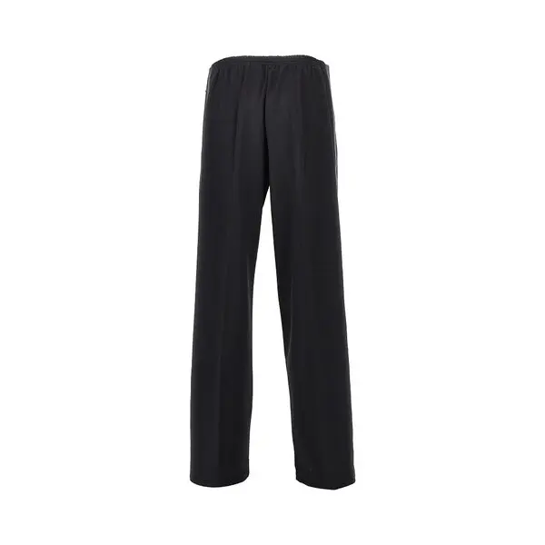 Gucci Web Bands Track Pants An