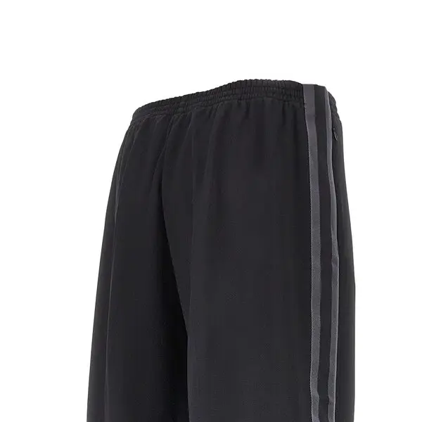 Gucci Web Bands Track Pants An