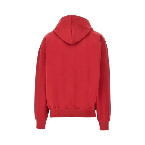PROHIBITED Coege Hoodie
