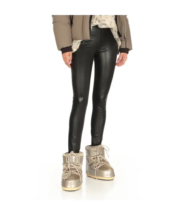 Moon Boot Classic Ankle Boots - Gray
