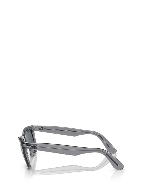 Ray-ban Wayfarer Square Sunglasses