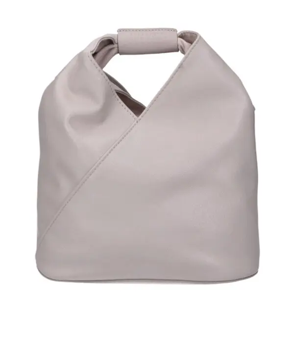 MAISON MARGIELA Japanese Crossbody Bag