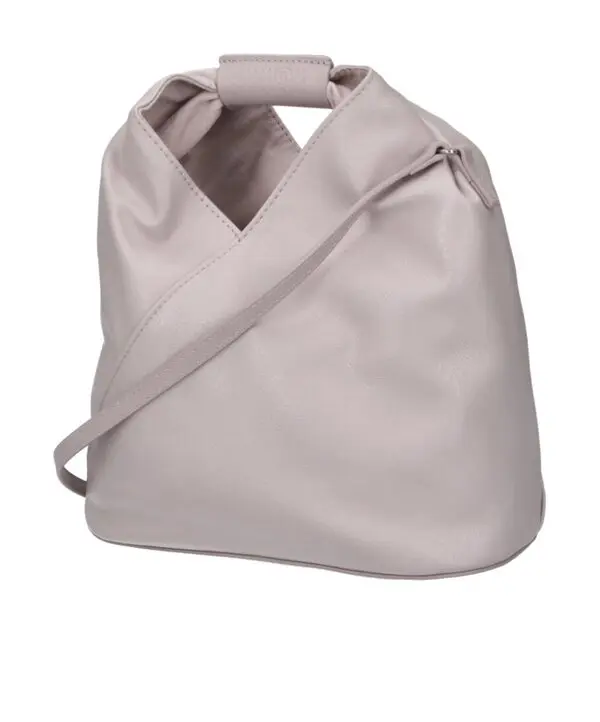 MAISON MARGIELA Japanese Crossbody Bag