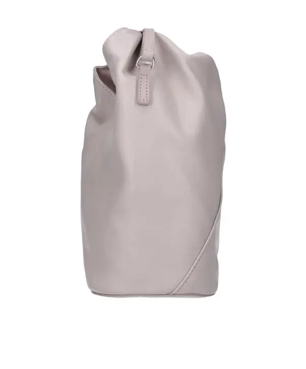 MAISON MARGIELA Japanese Crossbody Bag