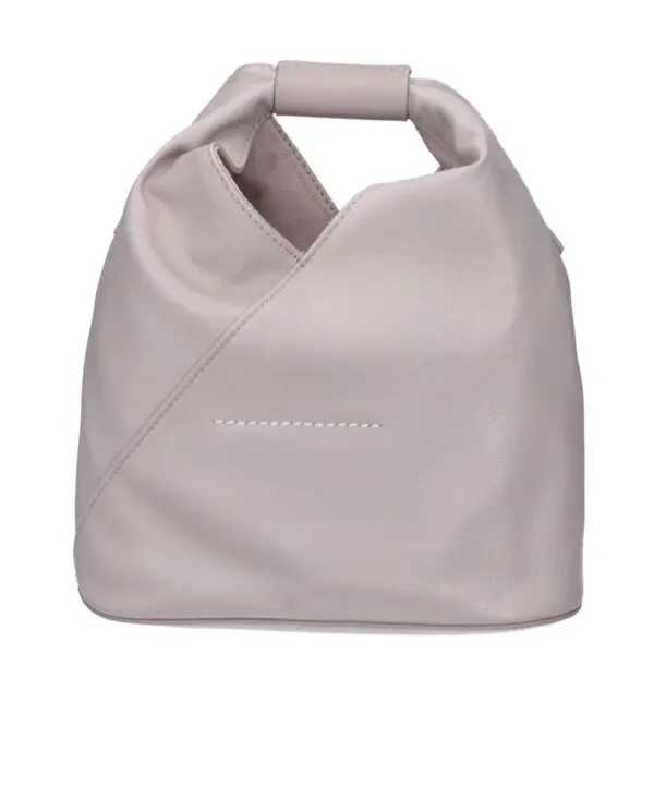 MAISON MARGIELA Japanese Crossbody Bag