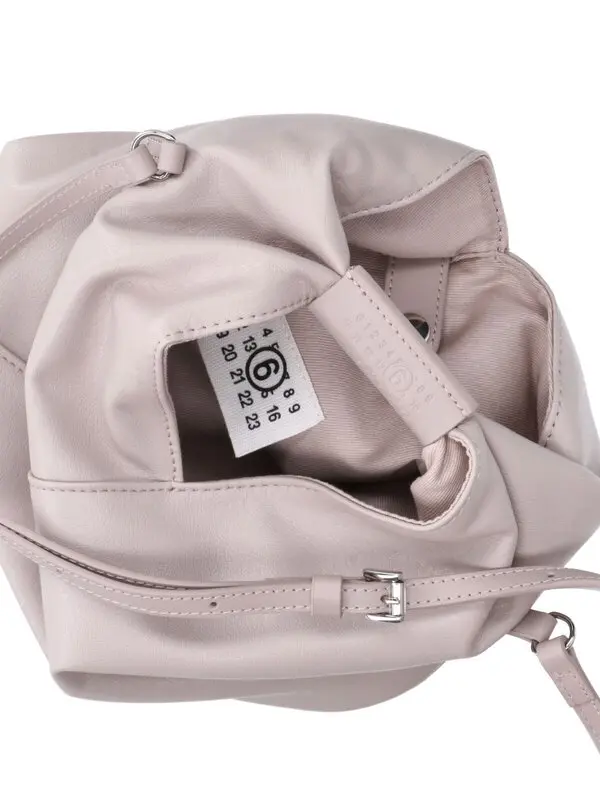 MAISON MARGIELA Japanese Crossbody Bag