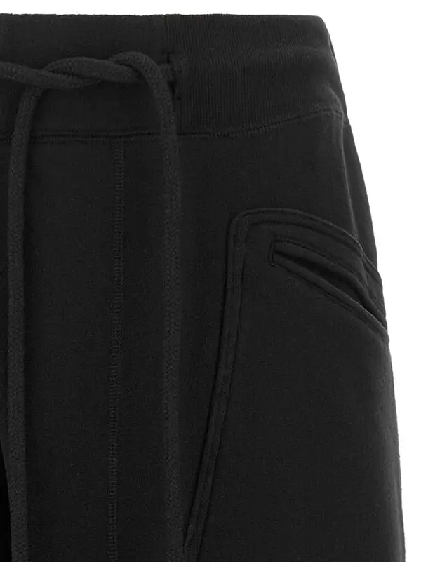 R13 Low Horse Joggers