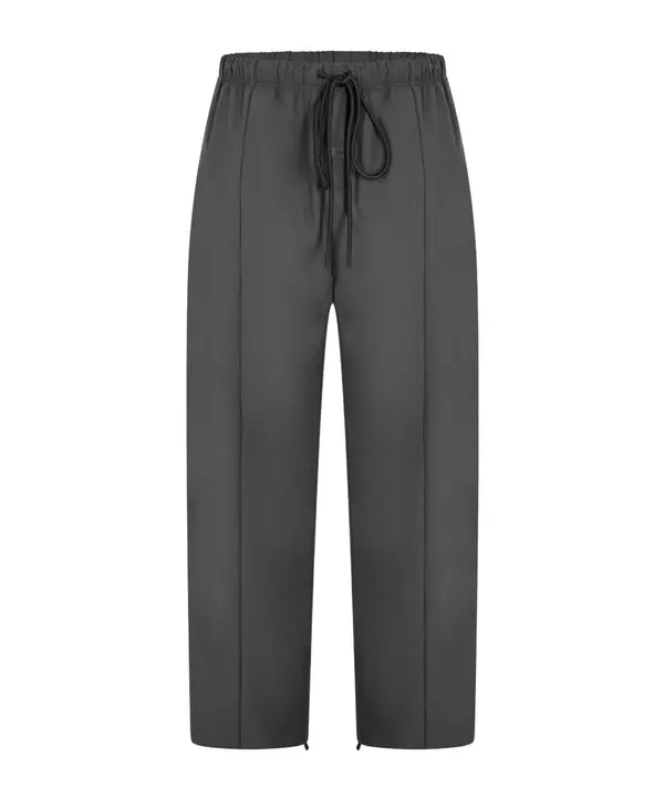 Fear Of God Casual Trousers