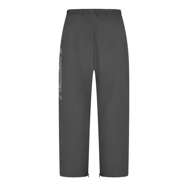 Fear Of God Casual Trousers