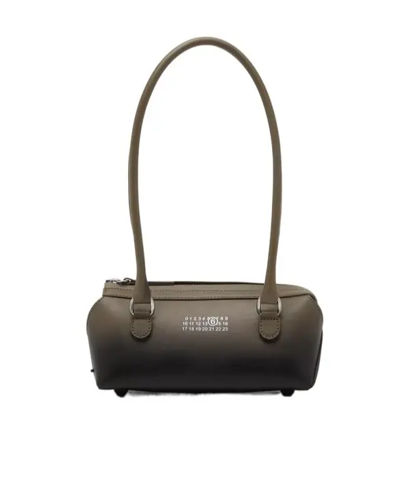 MAISON MARGIELA New Bauletto J Mini Bag