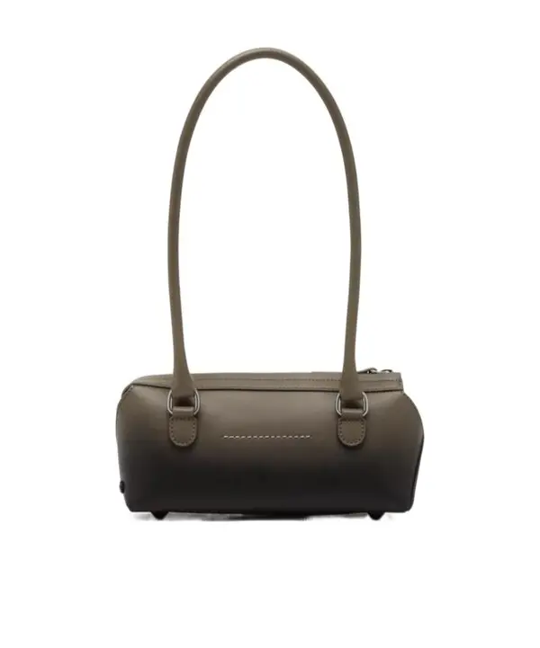 MAISON MARGIELA New Bauletto J Mini Bag