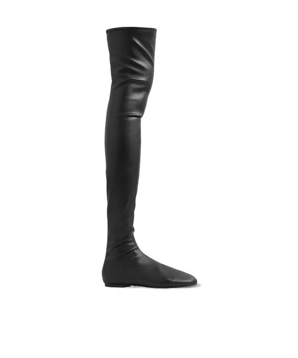 Proenza Schouler Tee Over-the-knee Boots