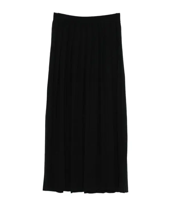 LISA YANG Pleated Skirt