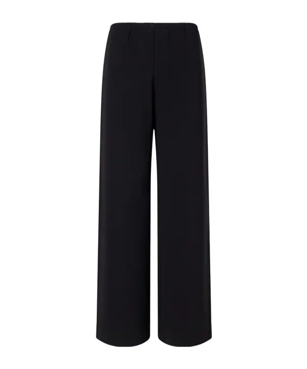 LESET Comfortable Loose-fitting Trousers