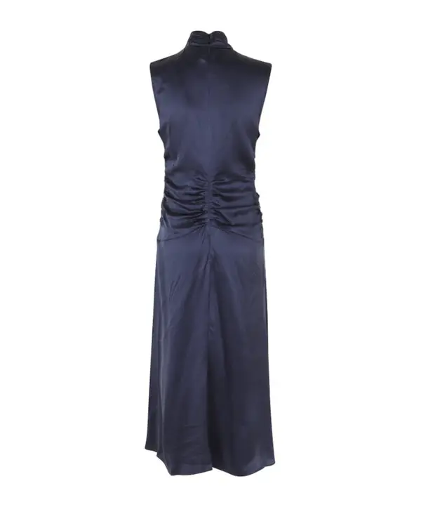 Isabel Marant Étoile Sleeveless Dress