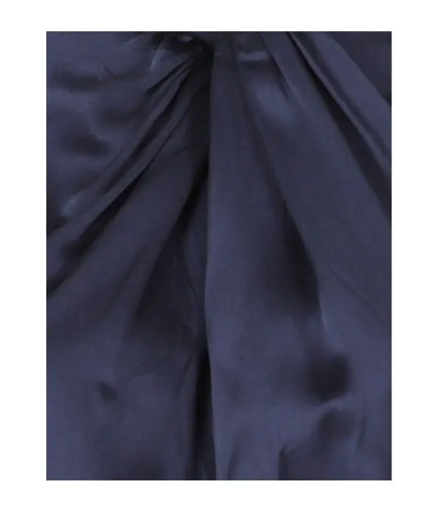 Isabel Marant Étoile Sleeveless Dress