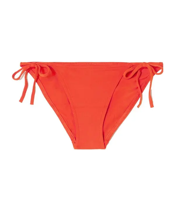 ERES Bikini Briefs - Red