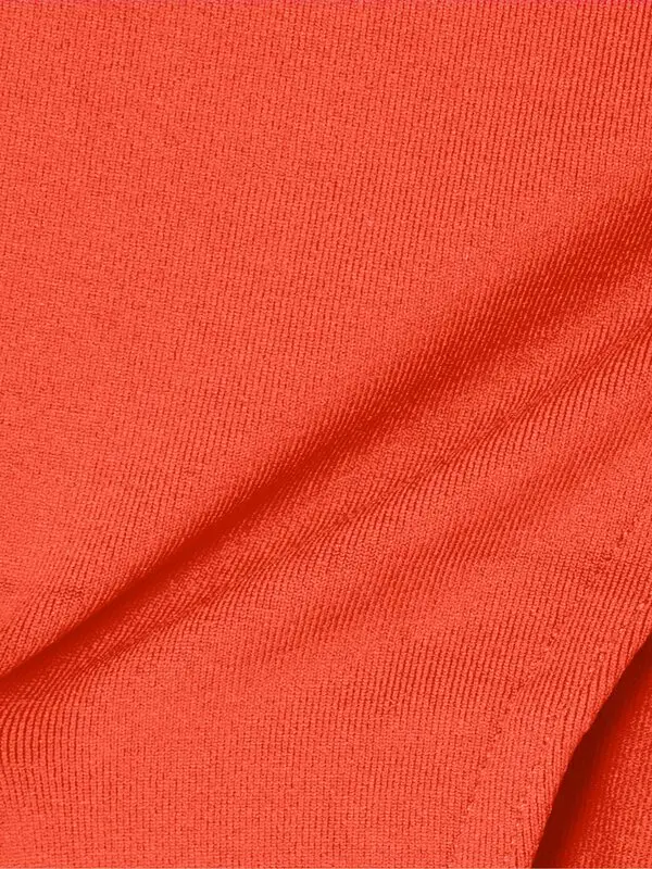 ERES Bikini Briefs - Red