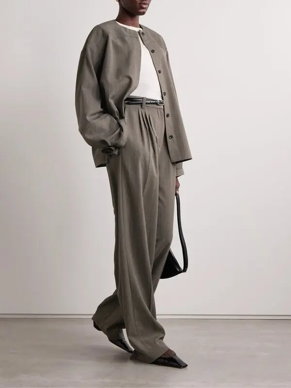Co Warm Long-sleeve Shirt