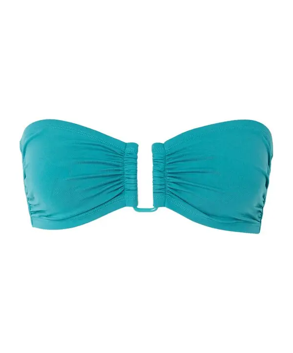 ERES Bikini Top - No