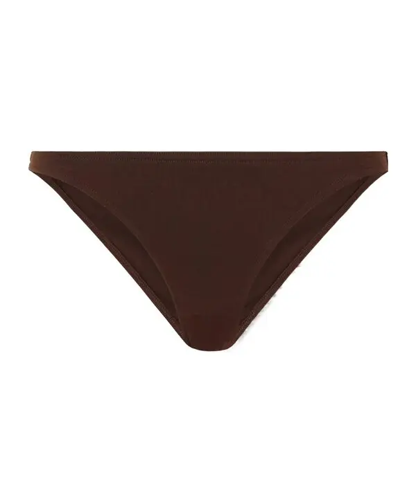 ERES Bikini Briefs